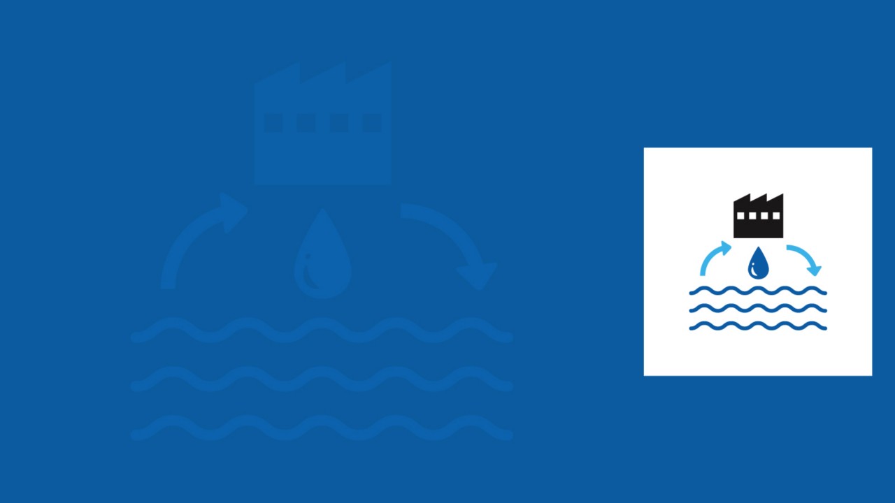 Toyota Environmental Challenge 2050 | Toyota Cyprus